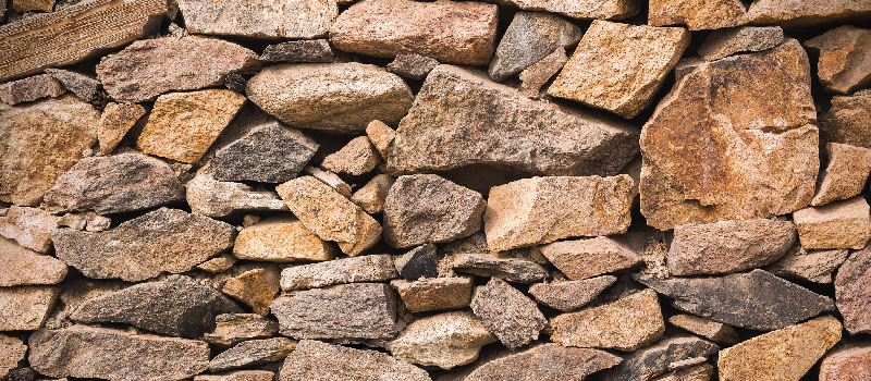 Limestone, Collingwood, ON | Flesherton Concrete Products