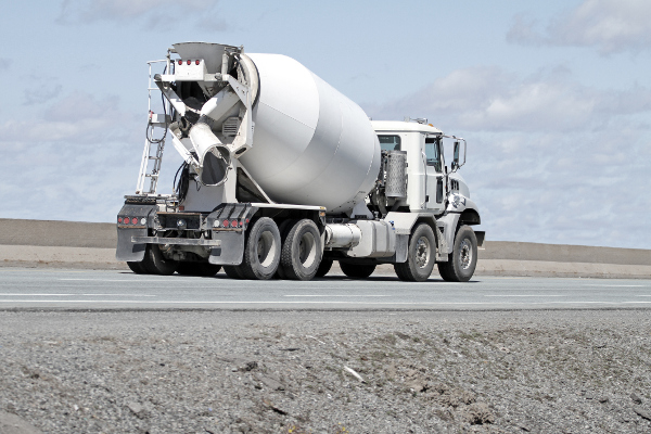 Projects Perfect for Concrete Delivery | Flesherton Concrete Products