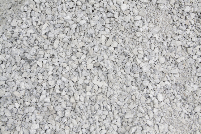 Common Uses for Crushed Stone | Flesherton Concrete Products