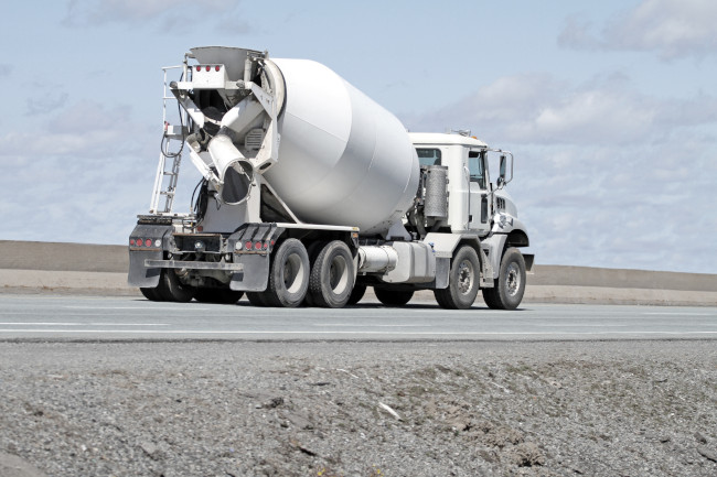 Questions to Ask Your Concrete Delivery Team | Flesherton Concrete Products