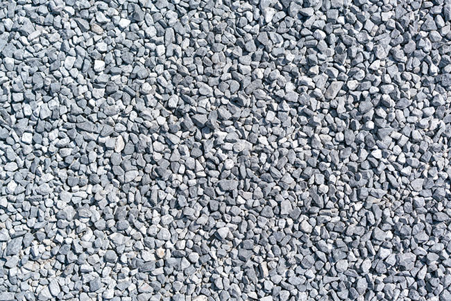 Ways to Use Crushed Stone | Flesherton Concrete Products