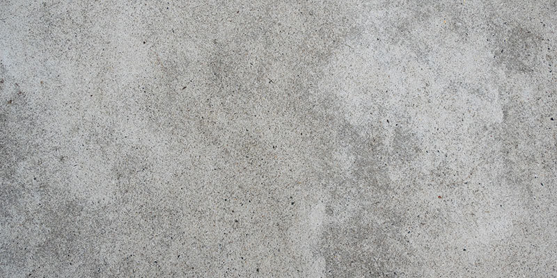 Top 5 Common Myths About Concrete | Flesherton Concrete Products