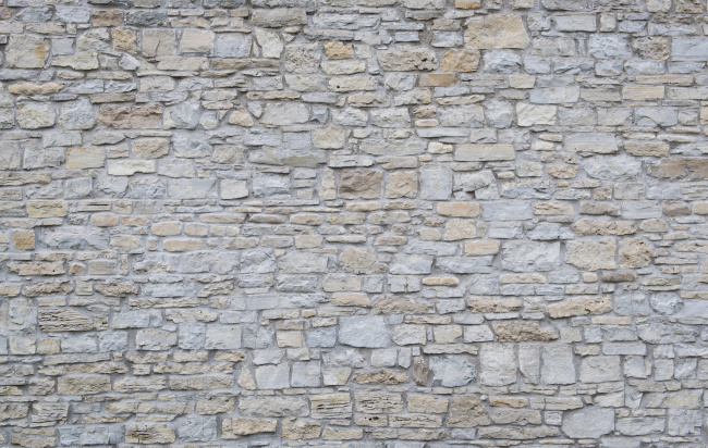 The Benefits of Using Limestone | Flesherton Concrete Products