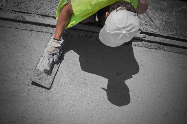 6 Reasons to Use High-Quality Concrete | Flesherton Concrete Products